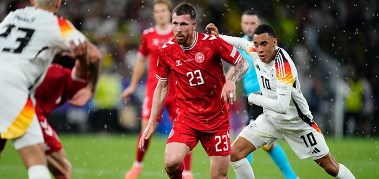 Almanya Da Ceyrek Altin Kac Euro 2024