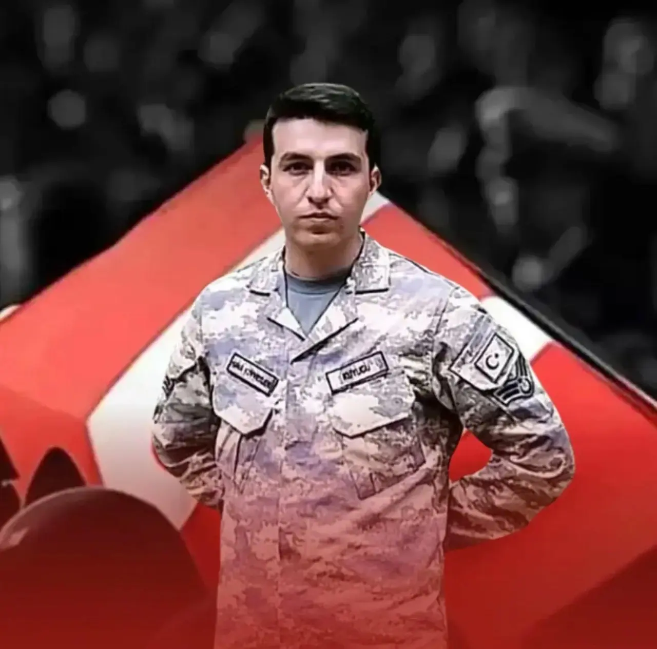 UĞUR BAŞKAN ALİ ERDAL, ALİ AKGÜL MUAZZEZ ABACI VE KONYA
